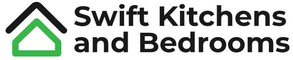 About Us – Swift Kitchens and Bedrooms